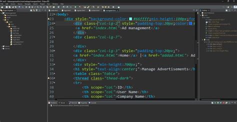 Preran S Gowda On Linkedin Workshopexperience Javaservlets Jdbc