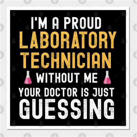 Medical Laboratory Scientist Memes