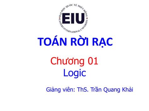 Chap01logicupdatedpdf