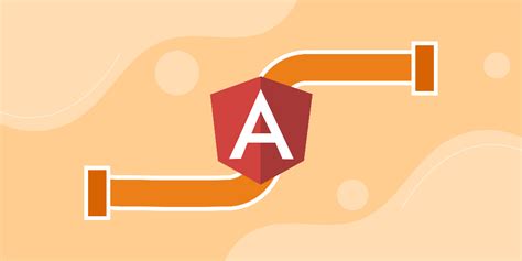 Directives And Pipes In Angular AI Powered Course