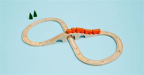 Unlimited Mobile Data Plans A Simple Guide Amaysim