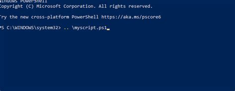 How To Fix The Term Is Not Recognized As The Name Of A Cmdlet Error