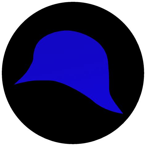 93rd Infantry Division United States Military Wiki Fandom