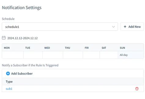 Microsoft Sql Server Data Audit Trail