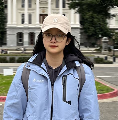 The Trojan Detection Challenge 2023 Llm Edition The Trojan Detection Challenge