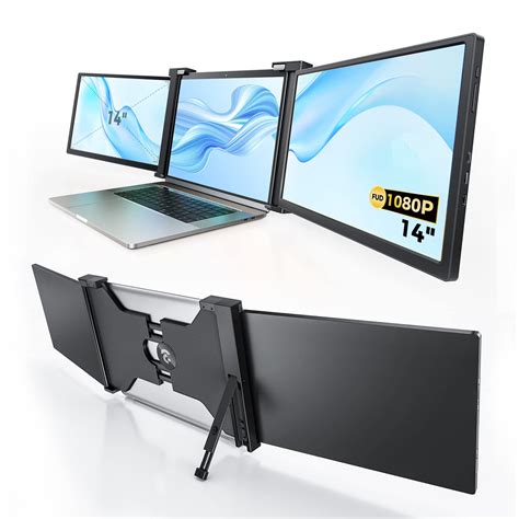 rad sa više monitora supersite supersaveti