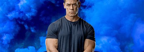 2480x900 John Cena Fast And Furious 9 2480x900 Resolution Wallpaper Hd