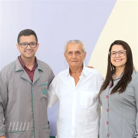 LaboratÓrio Dr Cleber Dr Cleber • Instagram Photos And Videos