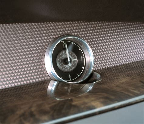 Photo Buick Centieme