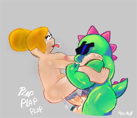 Rule 34