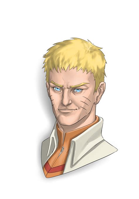 195 Best Adult Naruto Images On Pholder Naruto Boruto And Naruto