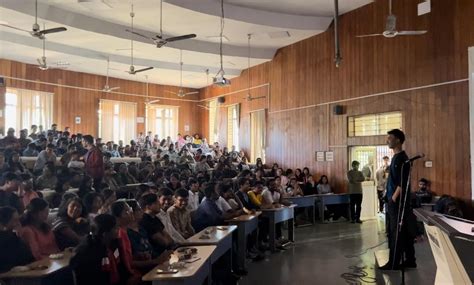 Mrinal Kangsa Banik On Linkedin Ml Dataanalyst Datascience