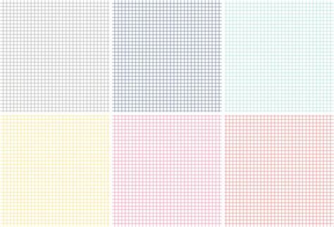 Printable Journaling Blocks Dfe Ea Words Digital Sticker Learn To Read