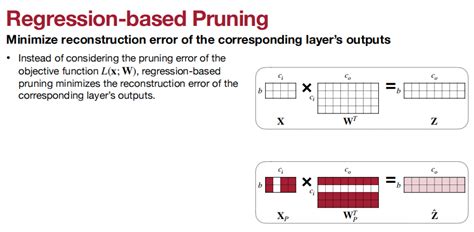MIT 6 5940一 tinyml and efficient deep learning computing CSDN博客