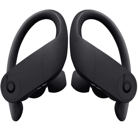 What To Do If Powerbeats Pro Wont Charge In Case Technipages