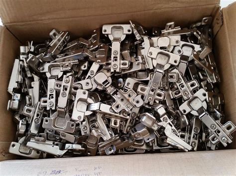 Панти за мебели и стъкло гр Габрово Младост • Olx Bg