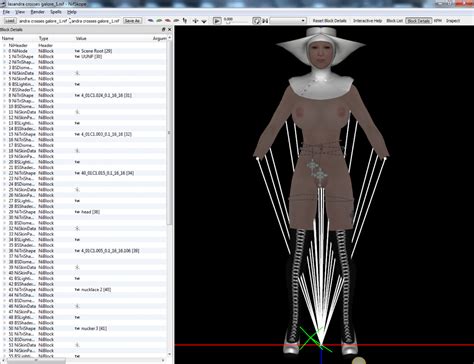 The Saints Nuns For Fallout New Vegas Request And Find Fallout Adult And Sex Mods Loverslab