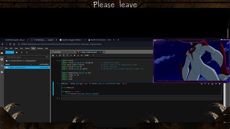 Custom Hyperparameter Tuning Hydra Ml Flow Optuna Youtube