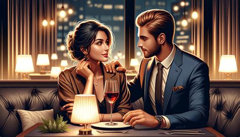 20 Best Questions To Ask On A Blind Date Attraction Diary