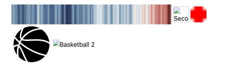 gleb bahmutov on linkedin check broken images using cypress