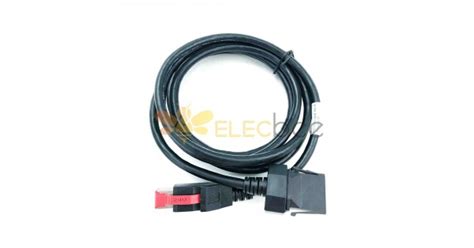 Ibm 4610 Epson Printer Usb Cable 2meters