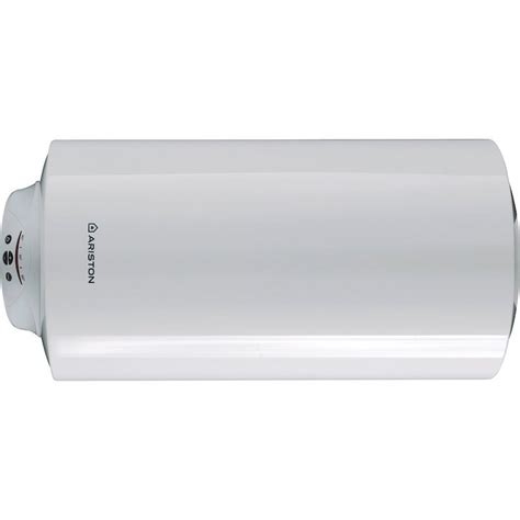 Elektrický ohřívač vody Ariston PRO ECO EVO 65 H SLIM EU | 2jakost.cz