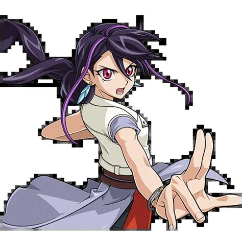 Lulu Obsidian How To Unlock Decks Skills And Rewards Duel Links Meta