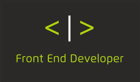 Rupnath Shaw On Linkedin 🚀 Mastering Front End Development Your Roadmap To Success 🎉 Hey