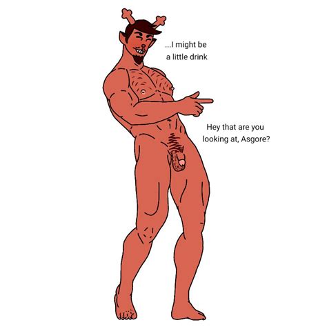 Post 5973085 Deltarune Rudy Holiday