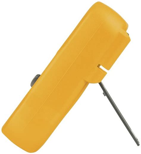 Digitech Cat111 Multi Meter With Non Contact Voltage Sensor Robsons Tool King Store