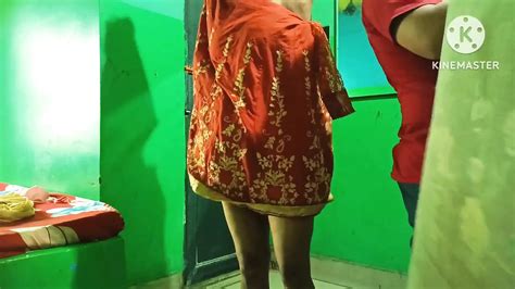 Real Stepsister And Stepbrother Hardcor Sex Desi Stepsister Stepsister Big Boobs Big Ass Big