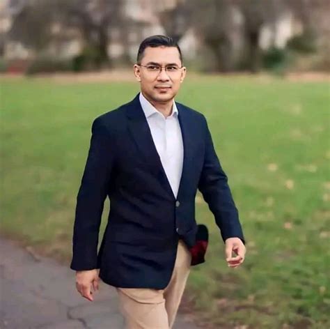 লিডার বলেছিল মিছিলের পল্লবী থানা যুবদল ঢাকা মহানগর উত্তর Facebook