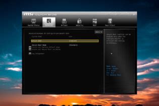 Secure Boot Enabled But Not Active In Windows 10 5 Solutions