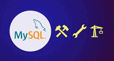 Basic Mysql Interview Questions With Answers Tech Hyme