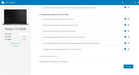 How To Update Sound Drivers In Windows PC GeeksforGeeks