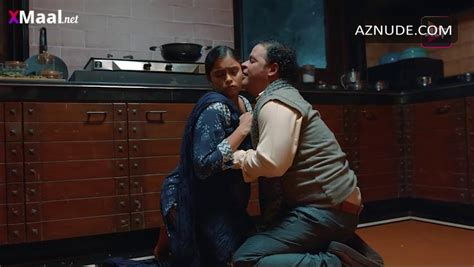 Tripti Berra Nude Aznude