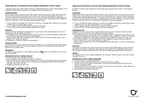 Tea Set Viborg 1 2l With Warmer Warm Grey