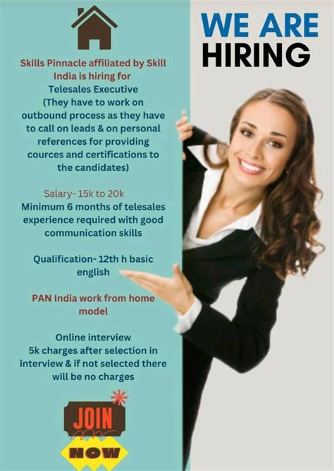 Shambhavee Singh On Linkedin Hiring Remotejobs Immediatehiring