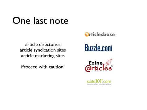 Evaluating Sources Key Search Internet