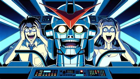 Eventoyosigo Introduction To Assisted Programming With Github Copilot