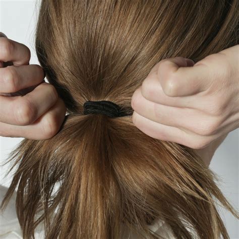 Avoid This If You Have Curly Hair Latinus Beauty
