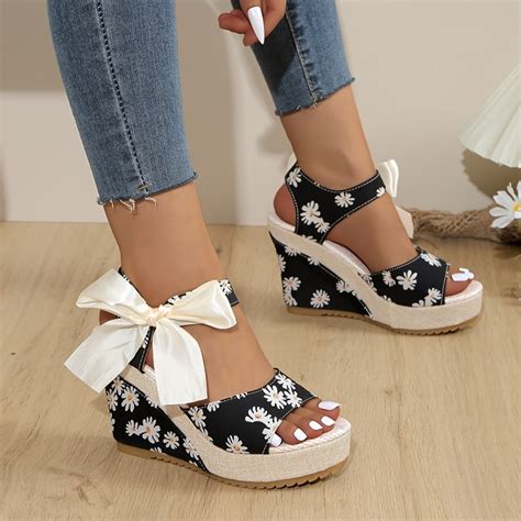 Womens Shoes