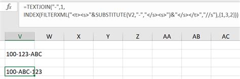 Working With Strings Liam