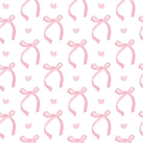 Cute Coquette Over 13861 Royalty Free Licensable Stock Illustrations And Drawings Shutterstock