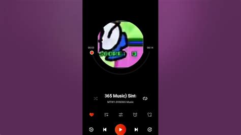 F K This Hate Docx Youtube