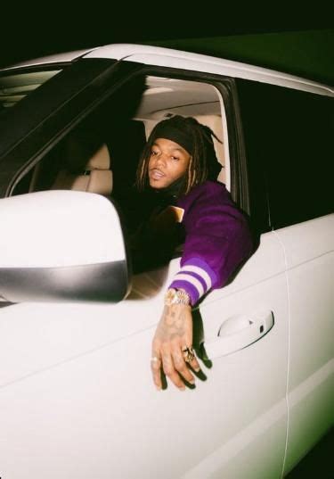 Pin By Misside On Jid Jid Jid Rapper Chris Brown Videos