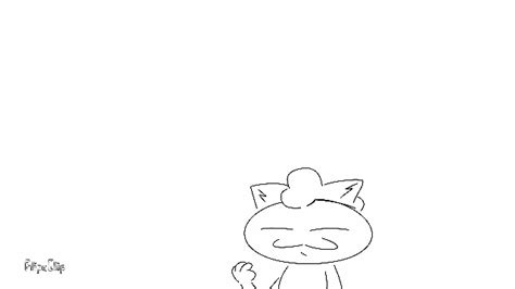 Morphing Animation By Psych0tekut0 On Deviantart