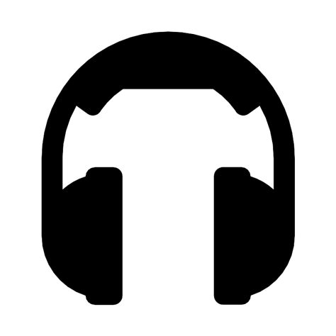 Simplemusicplayer Vector Svg Icon Svg Repo