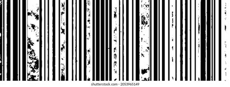 Slim Lines Texture Parallel Intersecting Lines Stock Vector Royalty Free 2049059999 Shutterstock