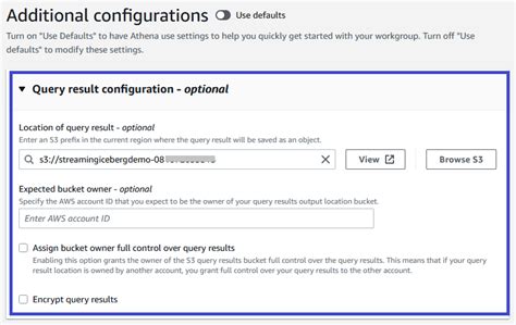 Build A Real Time GDPR Aligned Apache Iceberg Data Lake AWS Big Data Blog